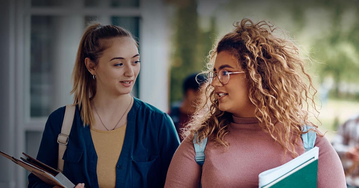 Information About Inland Empire Success