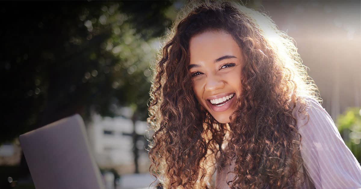 Explore Future Possibilities Based On Educational Paths