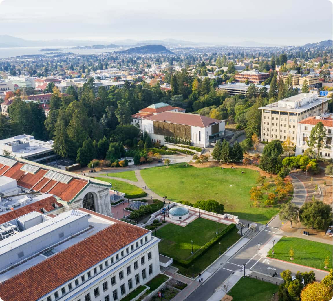 The College Process – IE Success