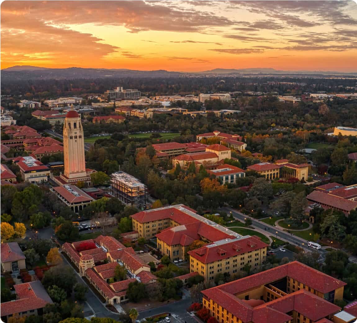 The College Process – IE Success