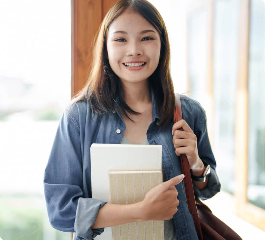 Paying for College - A Financial Resource Overview