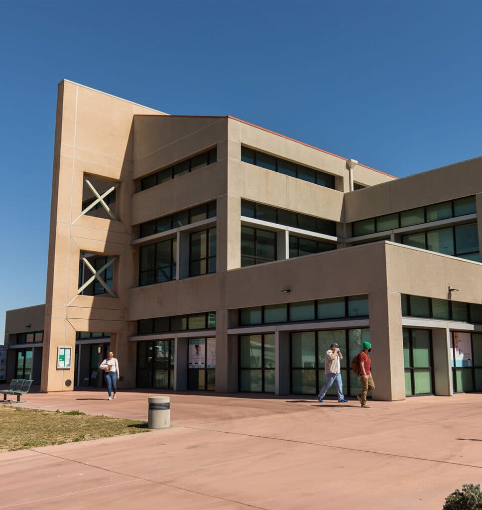 Victor Valley College – IE Success