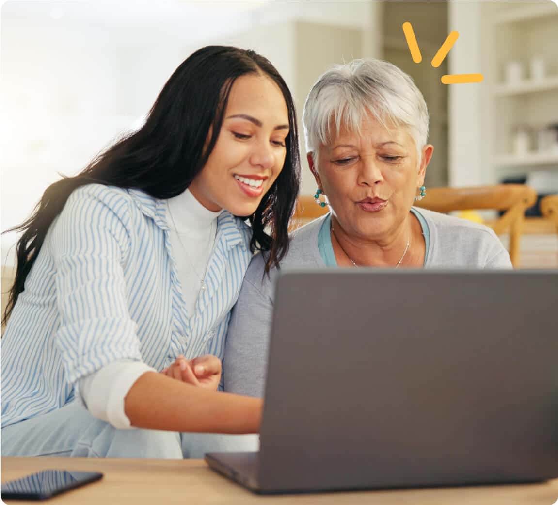 Who We Help – IE Success